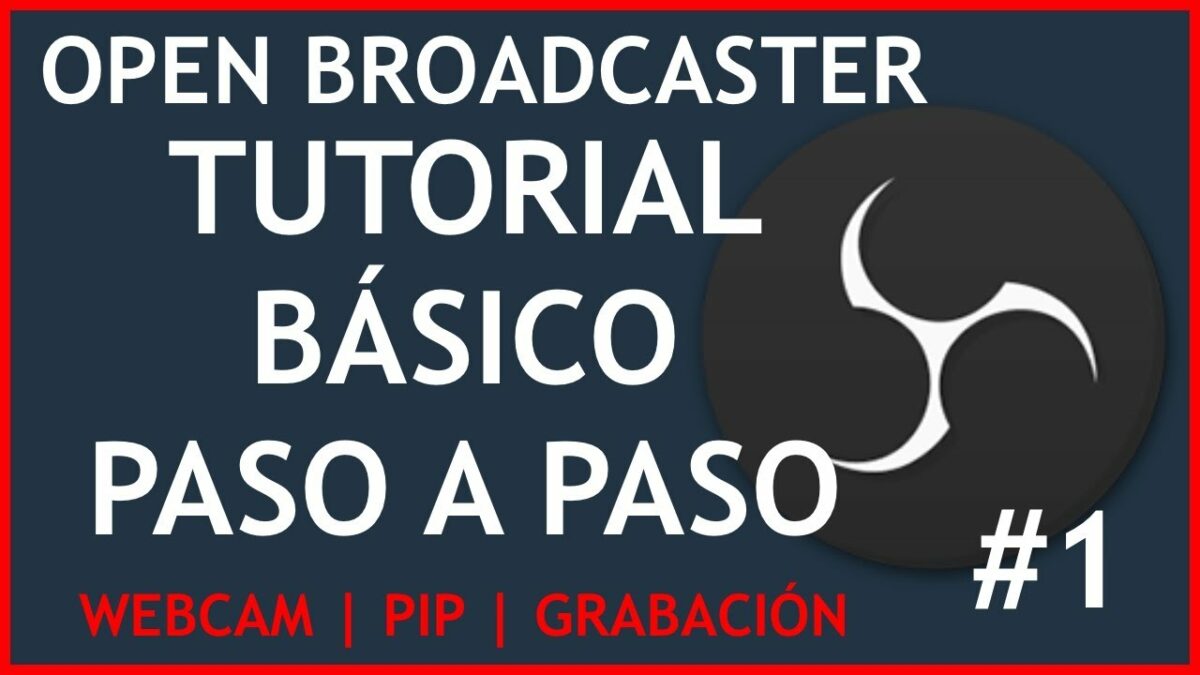 B Frames Obs Que Es Y Para Que Sirve - Infoupdate.org